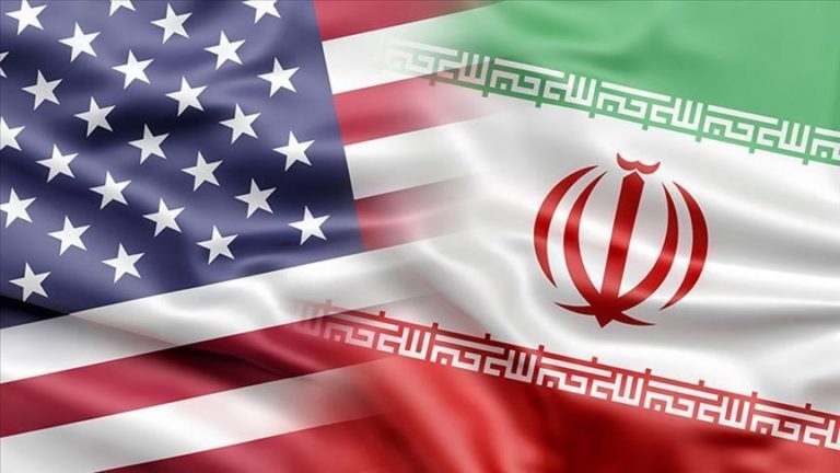 Key Points of US-Iran Memorandum of Understandin – International ...