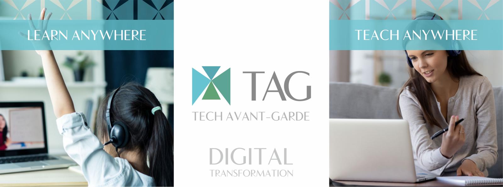 Digital Transformation – Employee Pushback – International Affairs Review